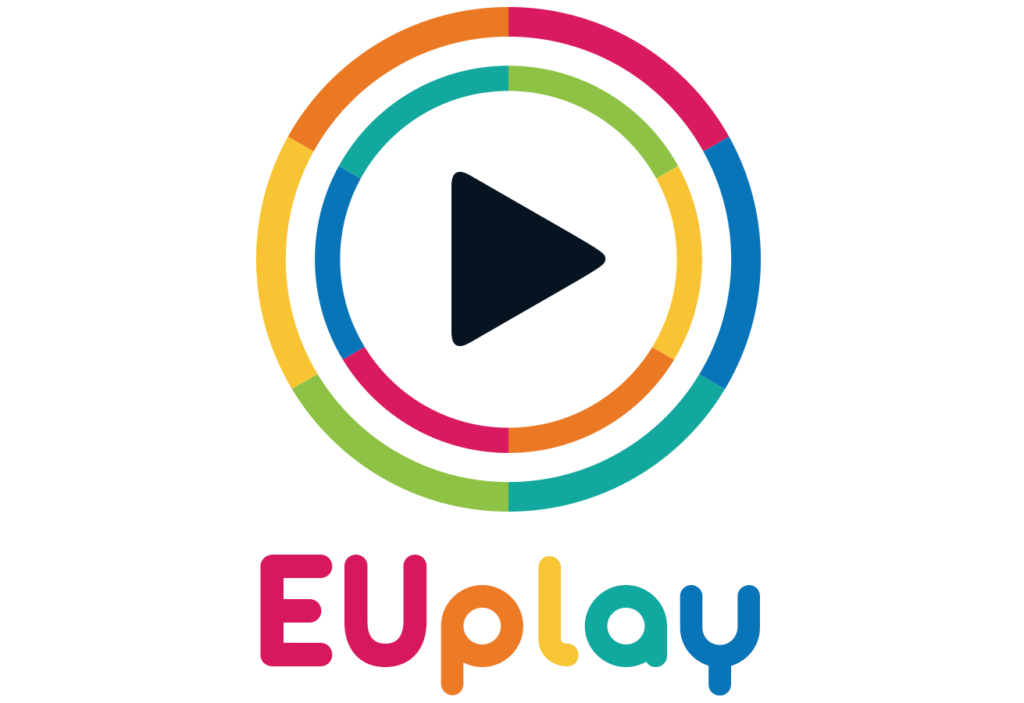 The EU Play project is going on! - Eurospeak Ireland